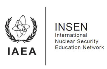 Program Studi Sarjana Teknik Nuklir – Departemen Teknik Nuklir dan ...