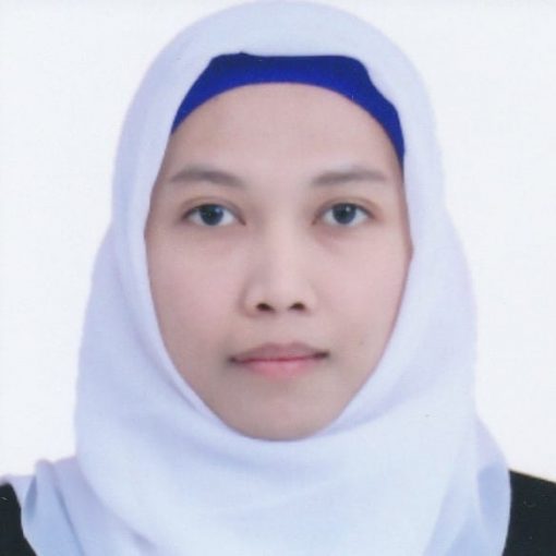 Dosen Tetap – Departemen Teknik Nuklir dan Teknik Fisika